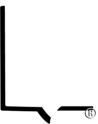I Choose Me - I Choose ME